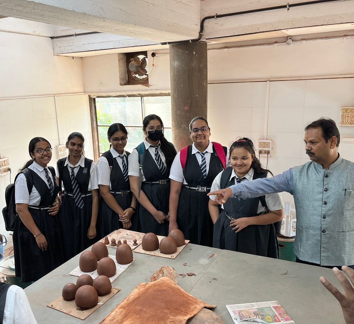 Admission 2025 – A-One School